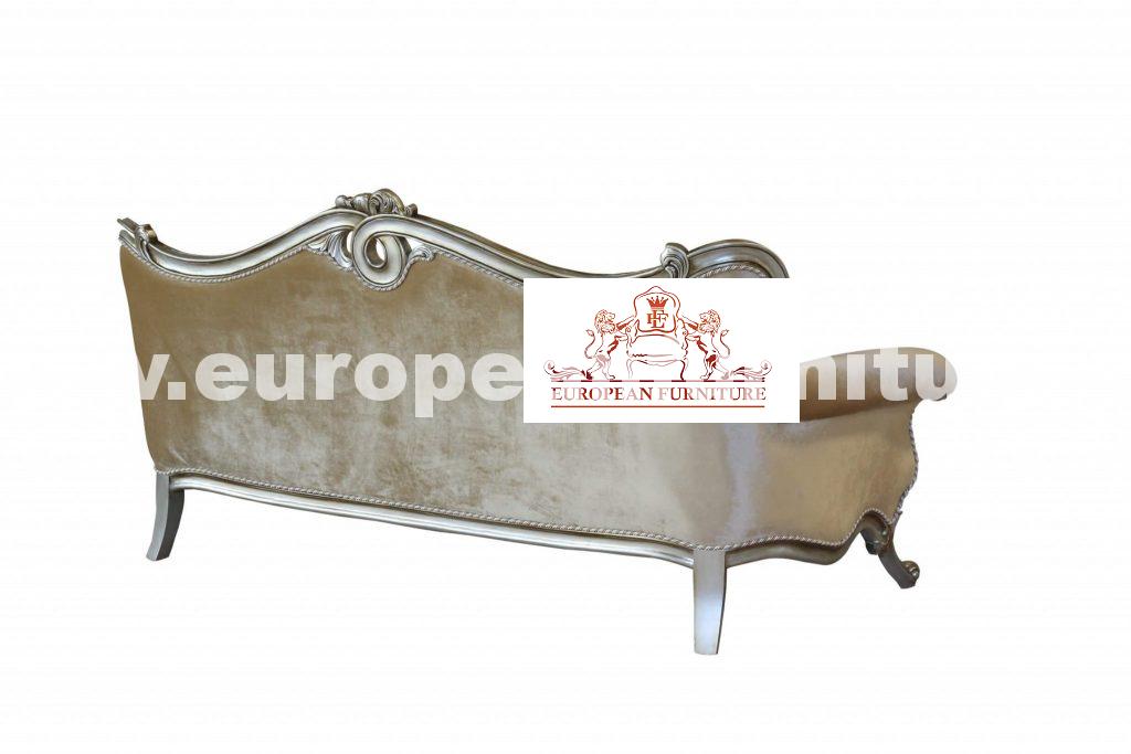 Valeria Luxury Sofa Set - European Furniture