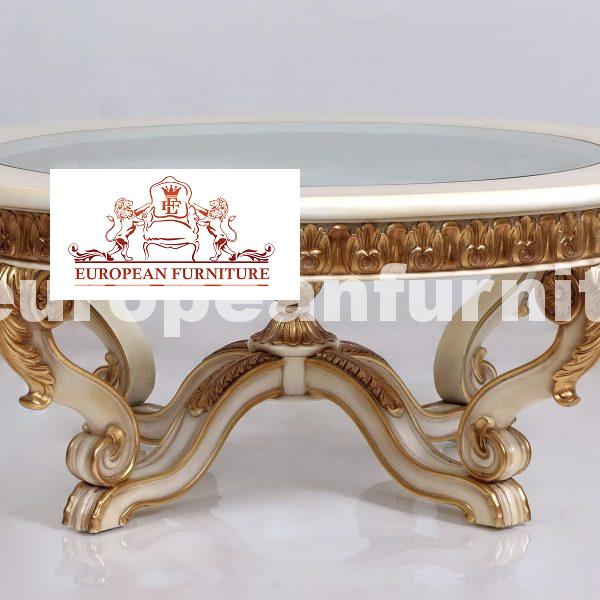 Luxury European Furniture styles www.europeanfurniture.us